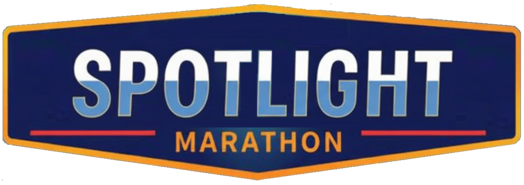 California Marathons Calendar | FindMyMarathon.com